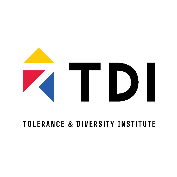 Georgian Dream decision undermines the stability and future prospects ...